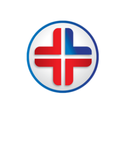 HOME - Trident Medical Centers